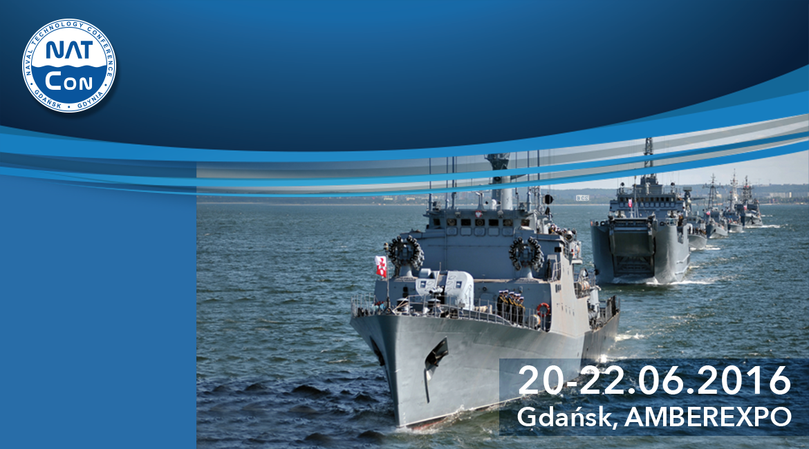 NATCON 2021